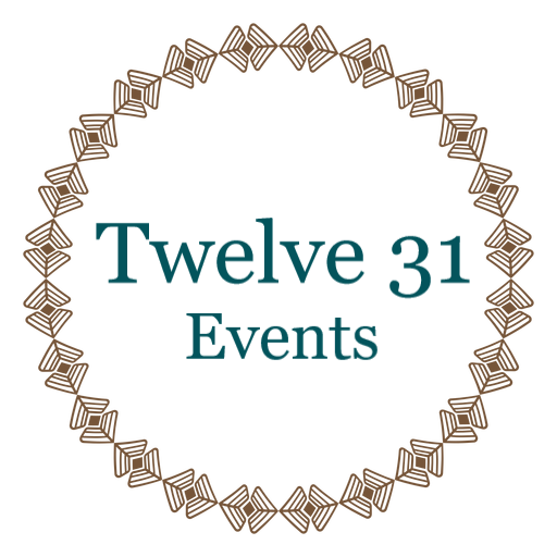 Catering, Event and Wedding Planning Lakes Region, Concord & Manchester, NH