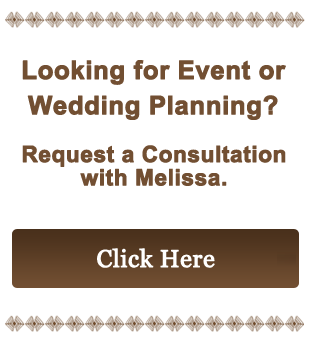 Catering Lakes Region NH - Event Catering Concord NH - NH Catering