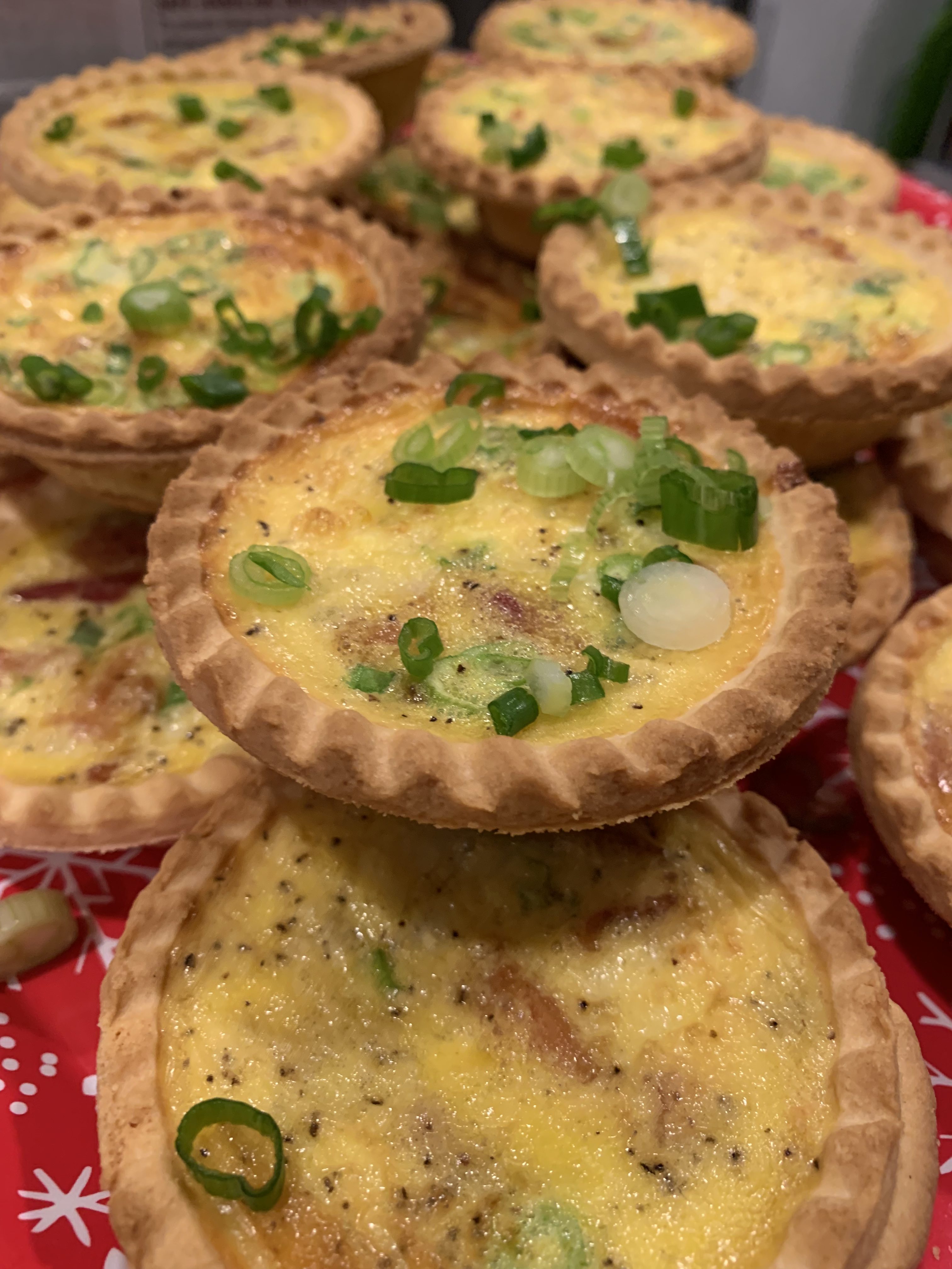 Catering Lakes Region NH - Wedding Catering New Hampshire